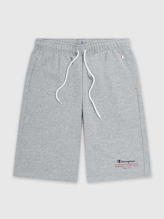 CHAMPION Bermuda Shorts
2408 RSD 
3010 RSD -20% The lowest price in the last 30 days*
3010 RSD -20% The lowest price in the last 30 days*
3010 RSD -20% Redovna cena