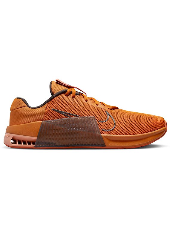 NIKE Muške patike METCON 9 Shoes
17919 RSD 14335 RSD