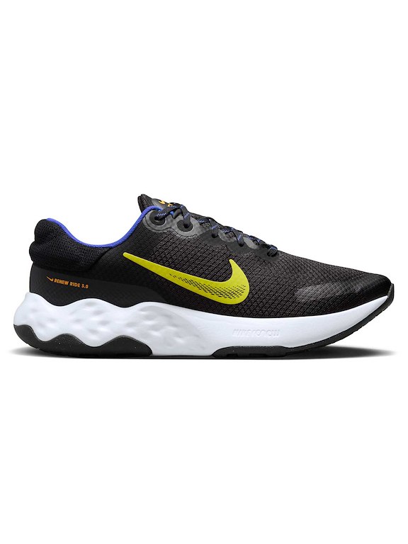 NIKE RENEW RIDE 3 Shoes
10618 RSD 8494 RSD