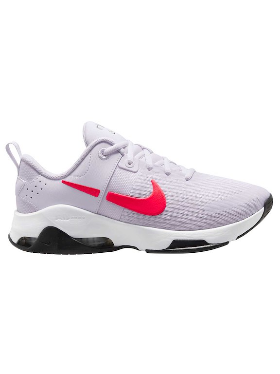 NIKE W ZOOM BELLA 6 Shoes
9556 RSD 
11945 RSD -20% The lowest price in the last 30 days*
11945 RSD -20% The lowest price in the last 30 days*
11945 RSD -20% Redovna cena