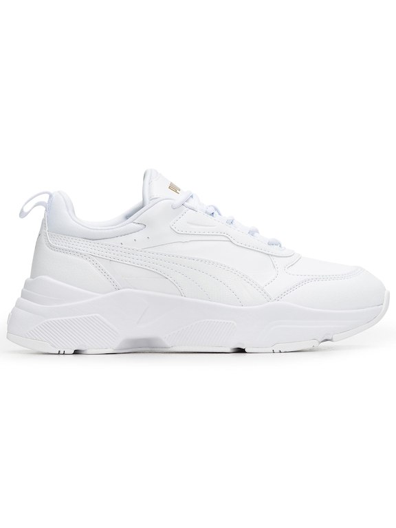 PUMA Cassia SL Shoes
8446 RSD