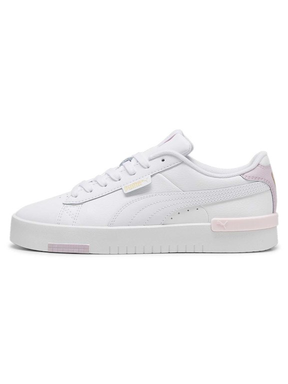 PUMA Jada Renew Shoes
5882 RSD 
7843 RSD -25% The lowest price in the last 30 days*
7843 RSD -25% The lowest price in the last 30 days*
7843 RSD -25% Redovna cena