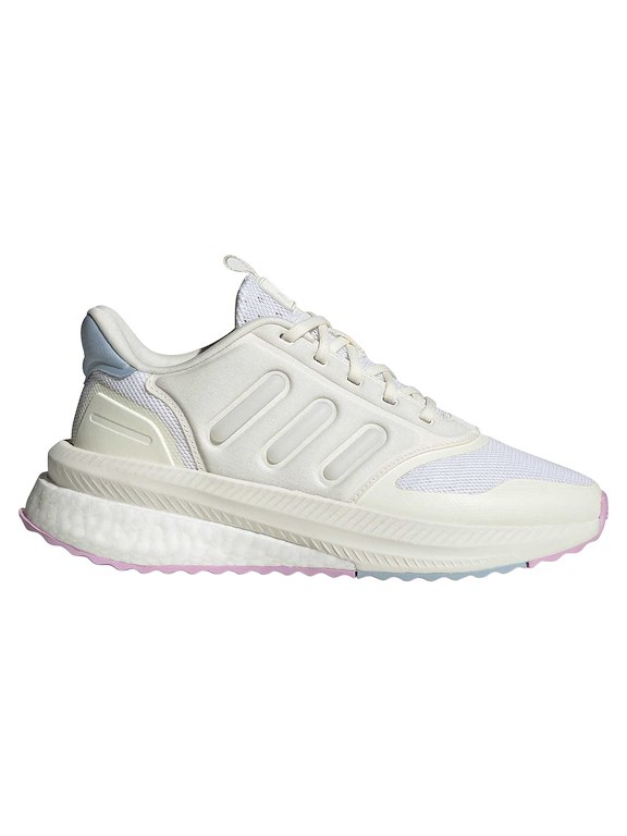 ADIDAS SPORTSWEAR X_PLRPHASE Shoes
11896 RSD 
15862 RSD -25% The lowest price in the last 30 days*
15862 RSD -25% The lowest price in the last 30 days*
15862 RSD -25% Redovna cena