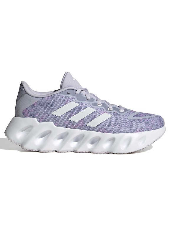 ADIDAS PERFORMANCE Switch Run Shoes