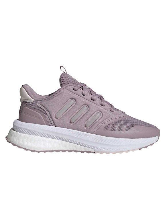 ADIDAS SPORTSWEAR X_PLRPHASE Shoes
11896 RSD 
15862 RSD -25% The lowest price in the last 30 days*
15862 RSD -25% The lowest price in the last 30 days*
15862 RSD -25% Redovna cena