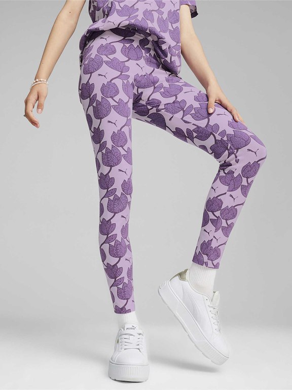 PUMA ESS+ BLOSSOM AOP Leggings G
2533 RSD 
3378 RSD -25% The lowest price in the last 30 days*
3378 RSD -25% The lowest price in the last 30 days*
3378 RSD -25% Redovna cena