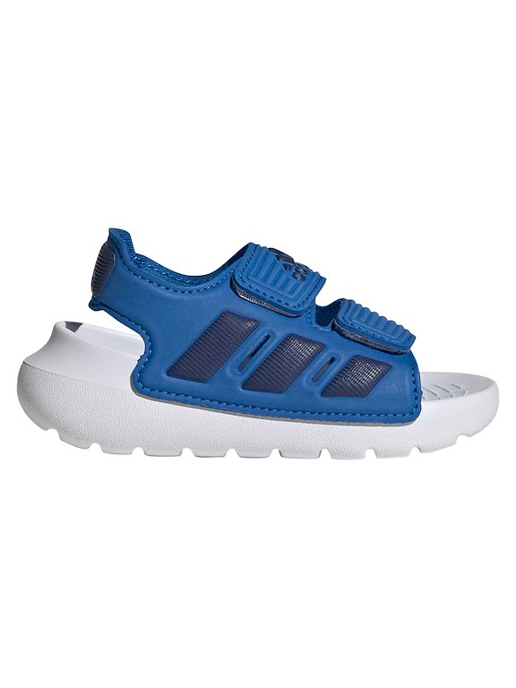 ADIDAS SPORTSWEAR Altaswim 2.0 Sandals
2787 RSD 
3716 RSD -25% The lowest price in the last 30 days*
3716 RSD -25% The lowest price in the last 30 days*
3716 RSD -25% Redovna cena