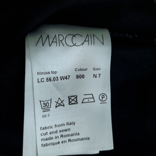 Bluza Marc Cain, vel. XL/N 7