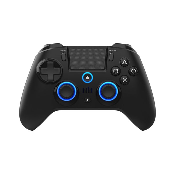 Gamepad Spawn ControlPlay Wireless PS4