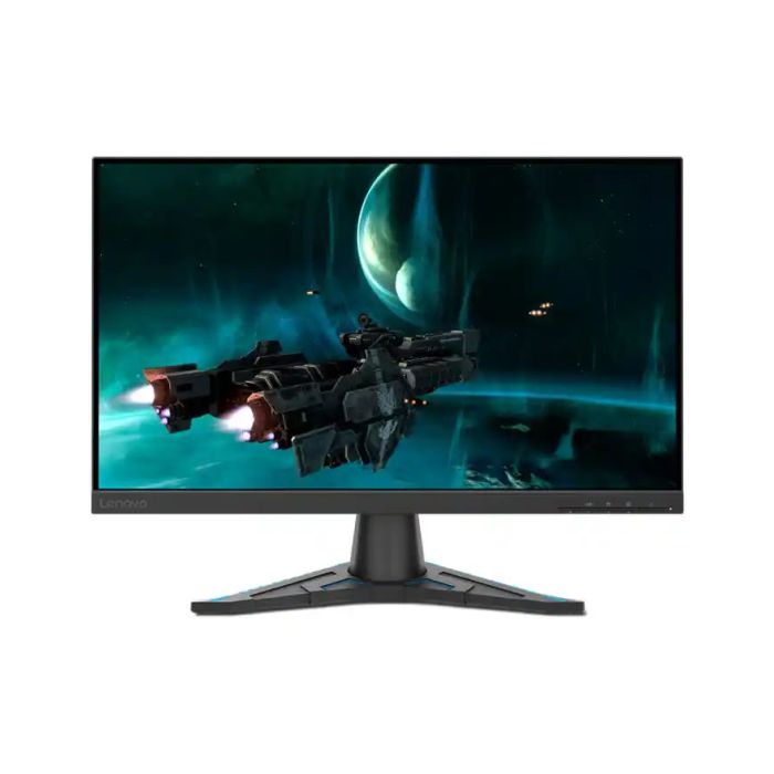 Monitor Lenovo 24'' G24e-20 66D7GAR1EU