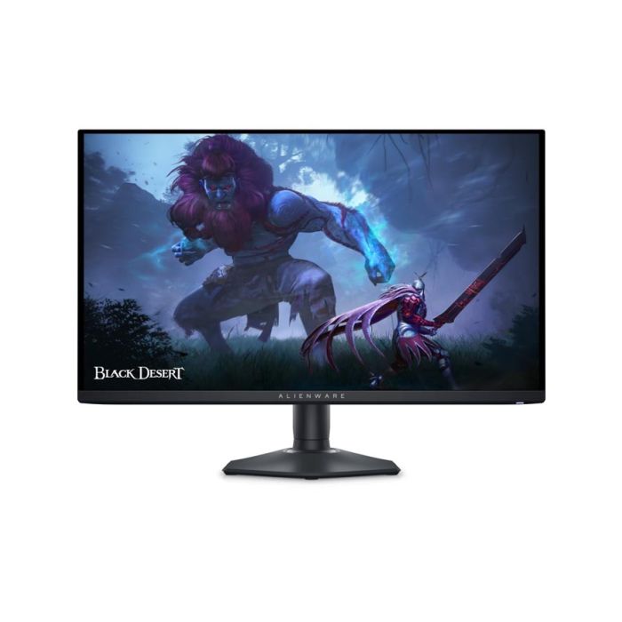 Monitor Dell Alienware 27 AW2725DF