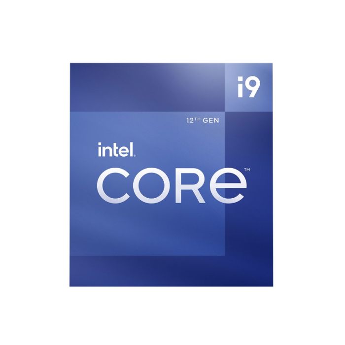 Procesor Intel Core i9-12900 16-Core up to 5.10GHz Box