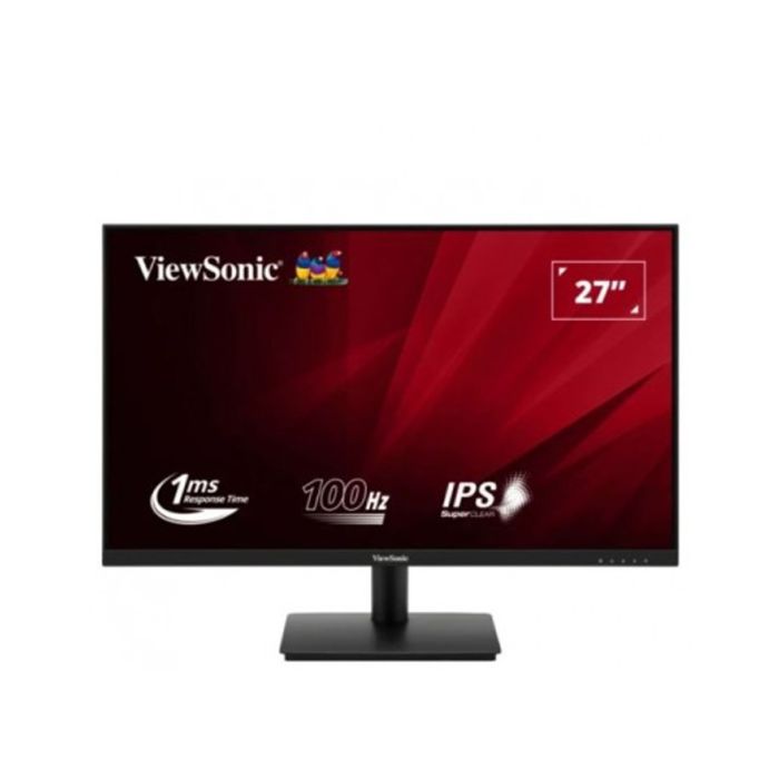 Monitor ViewSonic 27 VA270-H