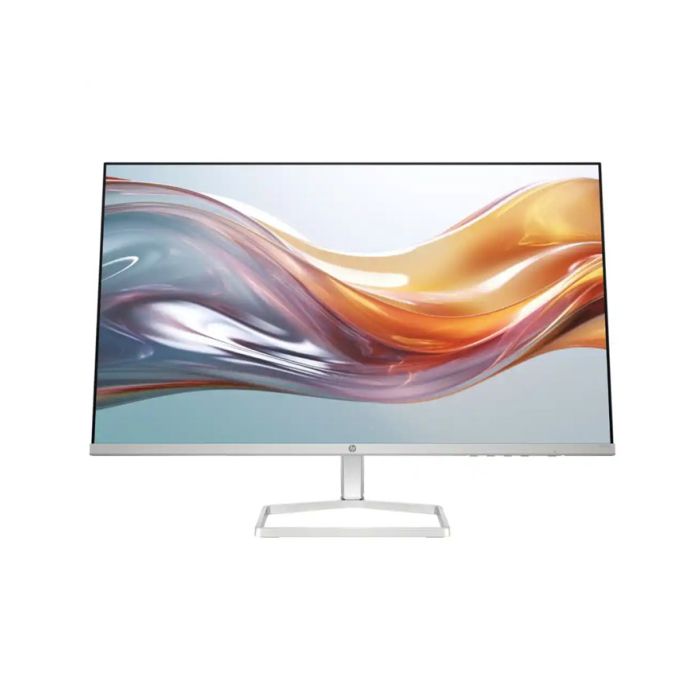 Monitor HP 27 527sw 94F46E9