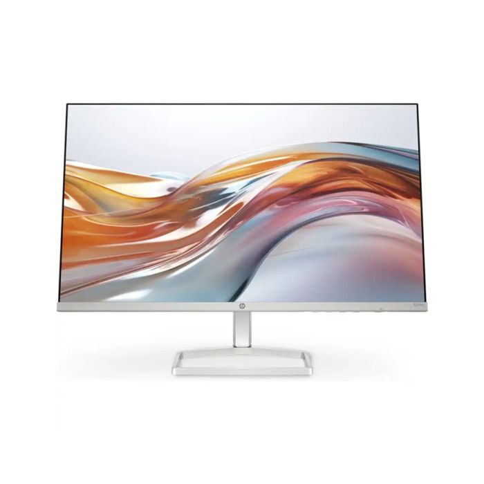 Monitor HP 23.8 524sw 94C21E9