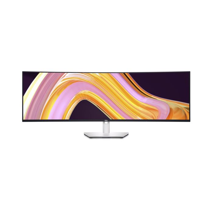 Monitor Dell 49 U4924DW