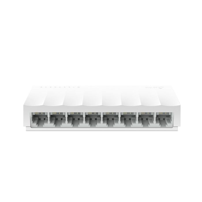 Ruter TP-LINK LS1008