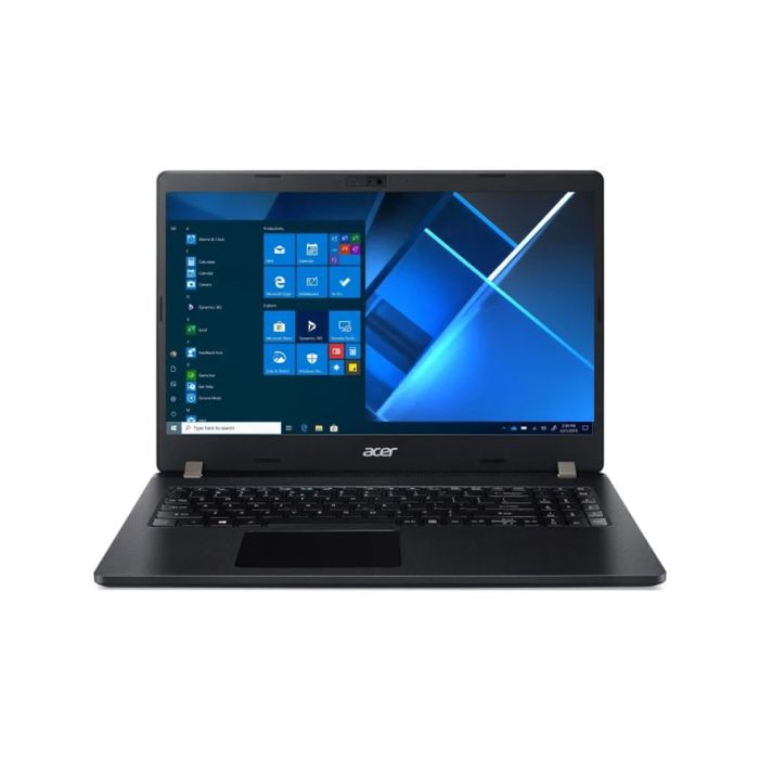 Laptop Acer TravelMate TMP215-53G 15.6 i3-1115G4 8GB NVMe 512GB Win11 pro