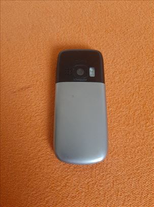 Nokia 6303