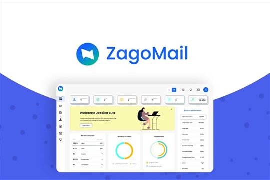 Zagomail