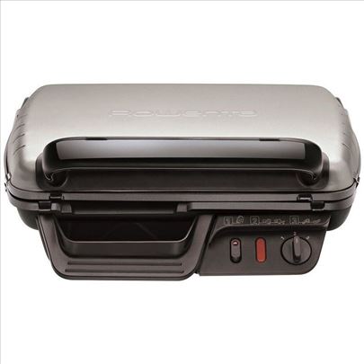 Rowenta GR3050 Elektricni Grill 2000W