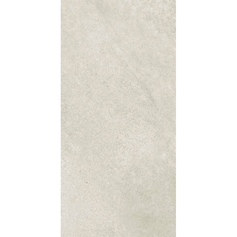 Granitne pločice Shins blanco 60x120