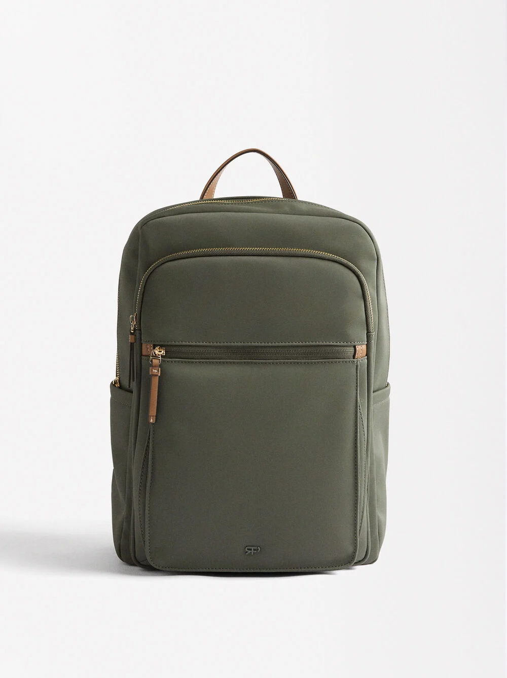 Backpack For 15” Laptop