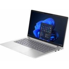 HP EliteBook 640 G11 (Pike silver) WUXGA IPS, Ultra 7 155U, 16GB, 1TB SSD, smart (9Y7U8ET)