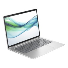 HP ProBook 440 G11 (Pike silver) WUXGA IPS, Ultra 7 155U, 16GB, 512GB SSD (A22Z2EA)