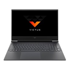 HP Victus 15-fb2003nm (Mica silver) FHD IPS 144Hz, R7 8845HS, 16GB, 512GB SSD, RTX 4060 8GB (A74SGEA)