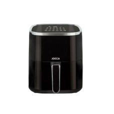 JOCCA 2196B AirFryer