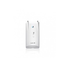 UBIQUITI Rocket R5AC Lite