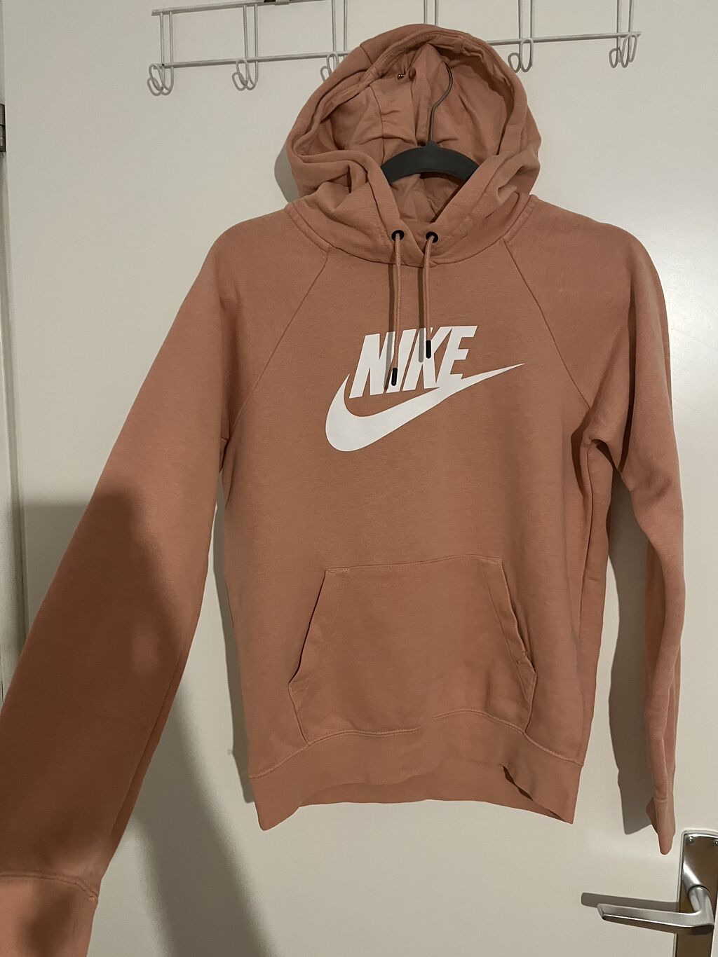 Original Nike duks XS veličina kao nov