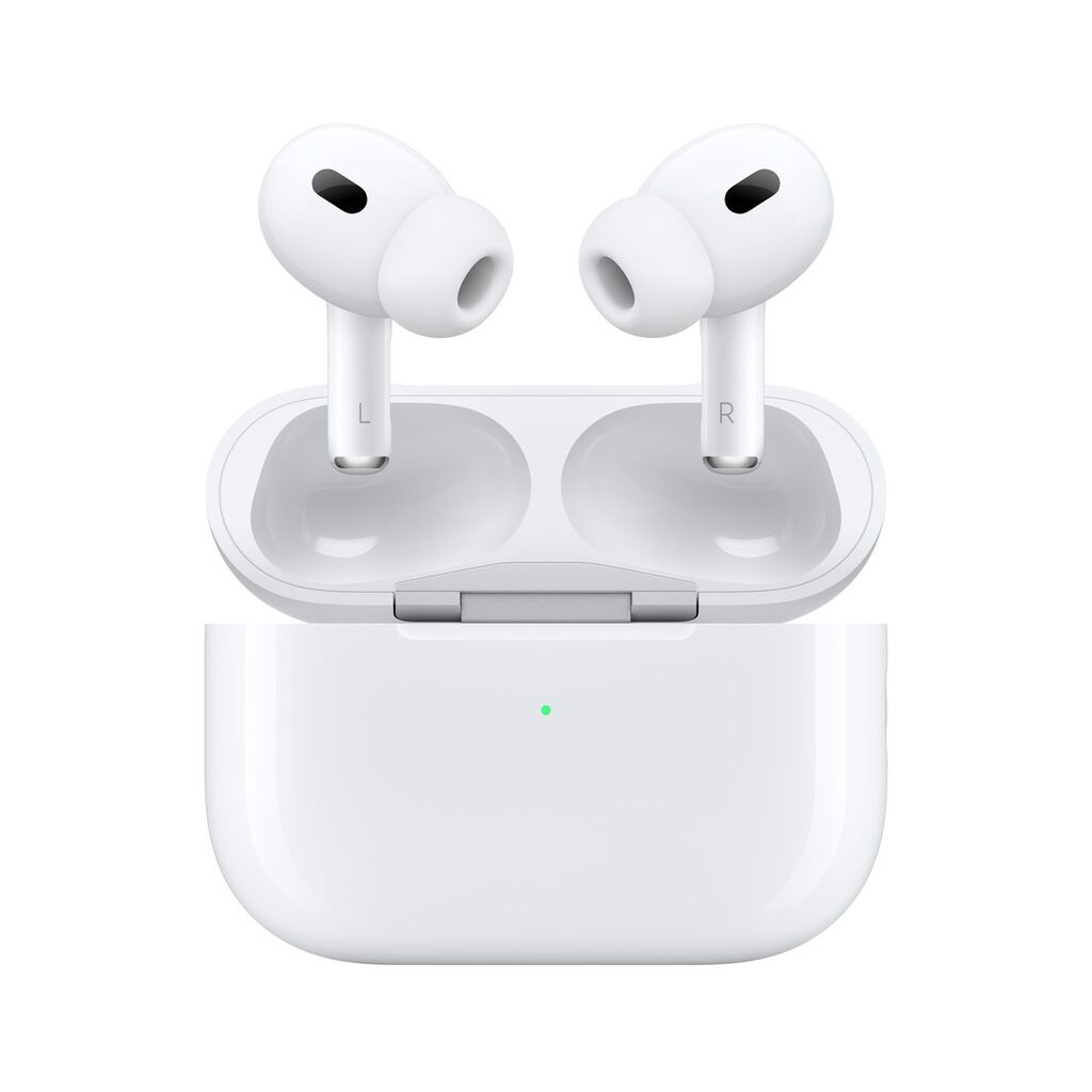 AirPods Pro (2nd generation) Magsafe 175e ili ( Dogovor) Za sva