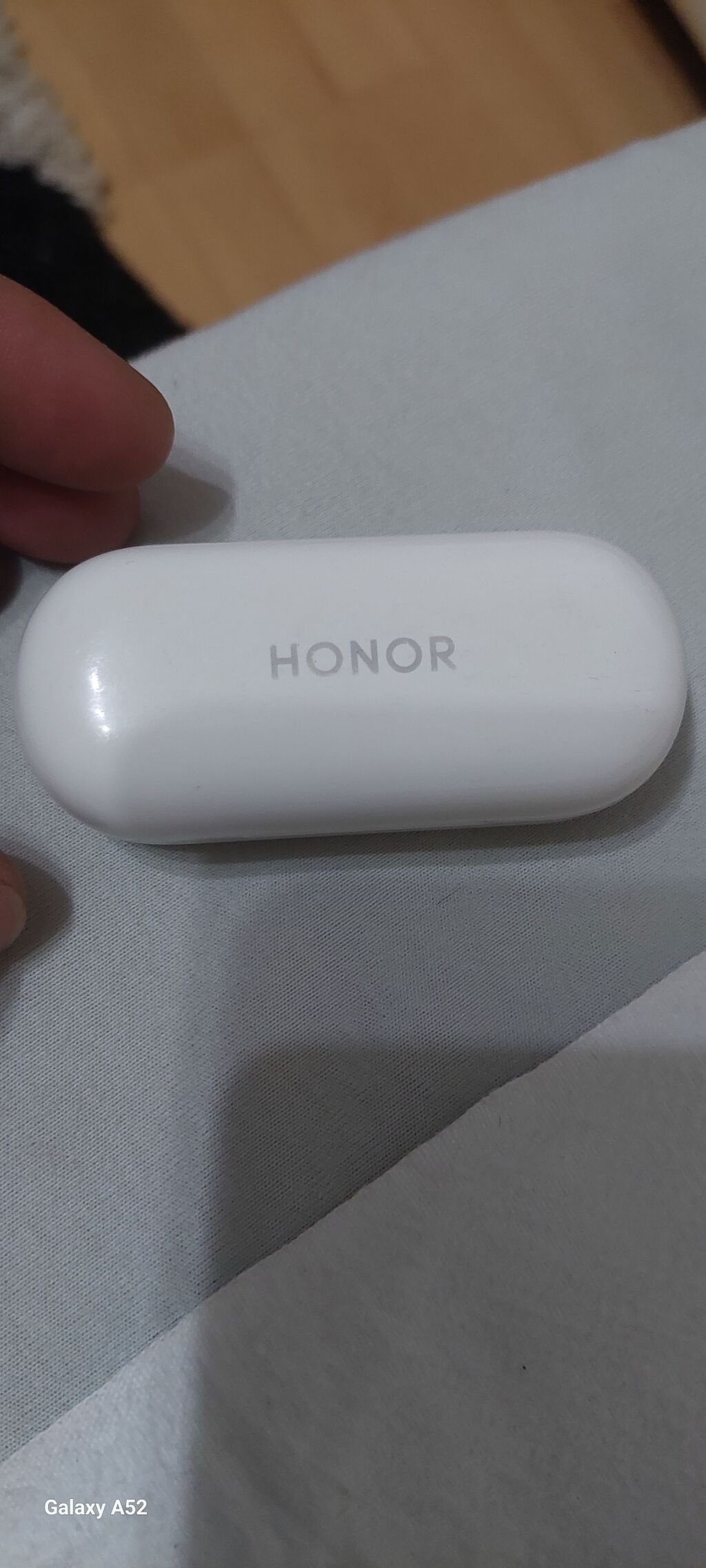 Honor Bluetooth slušalice i jos brendova i models