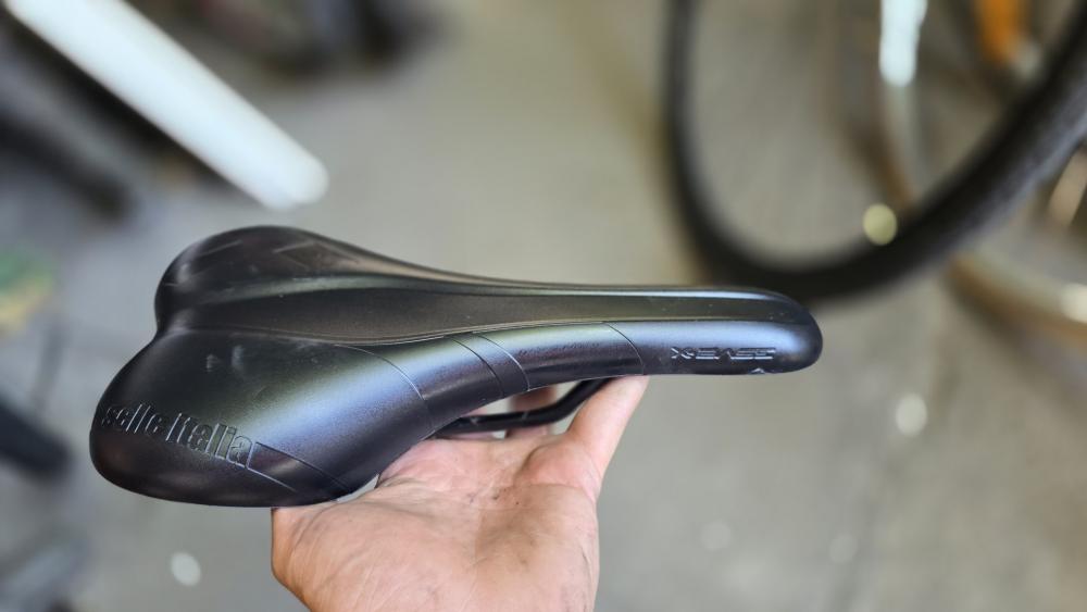 Selle italia