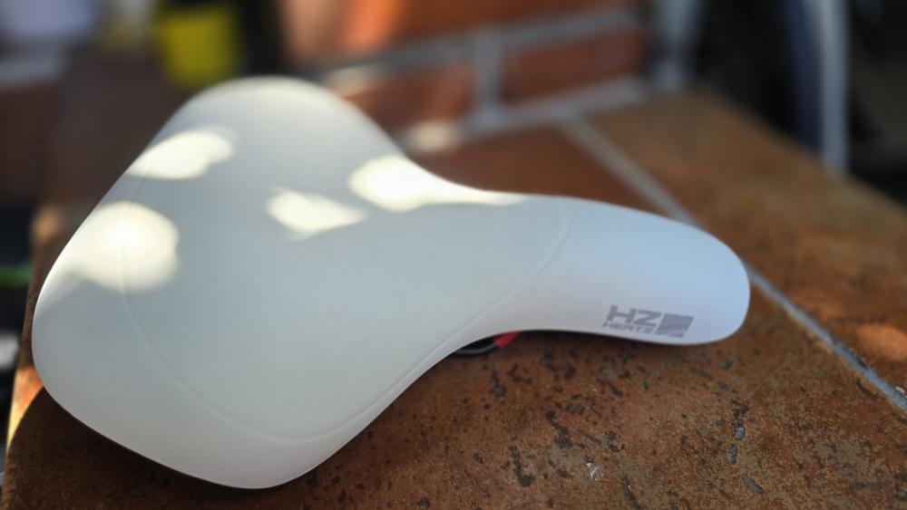 Selle royal hertz NOVO AKCIJA