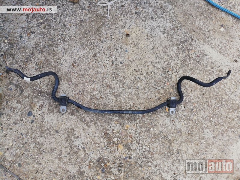 Balans stangla za Peugeot 207