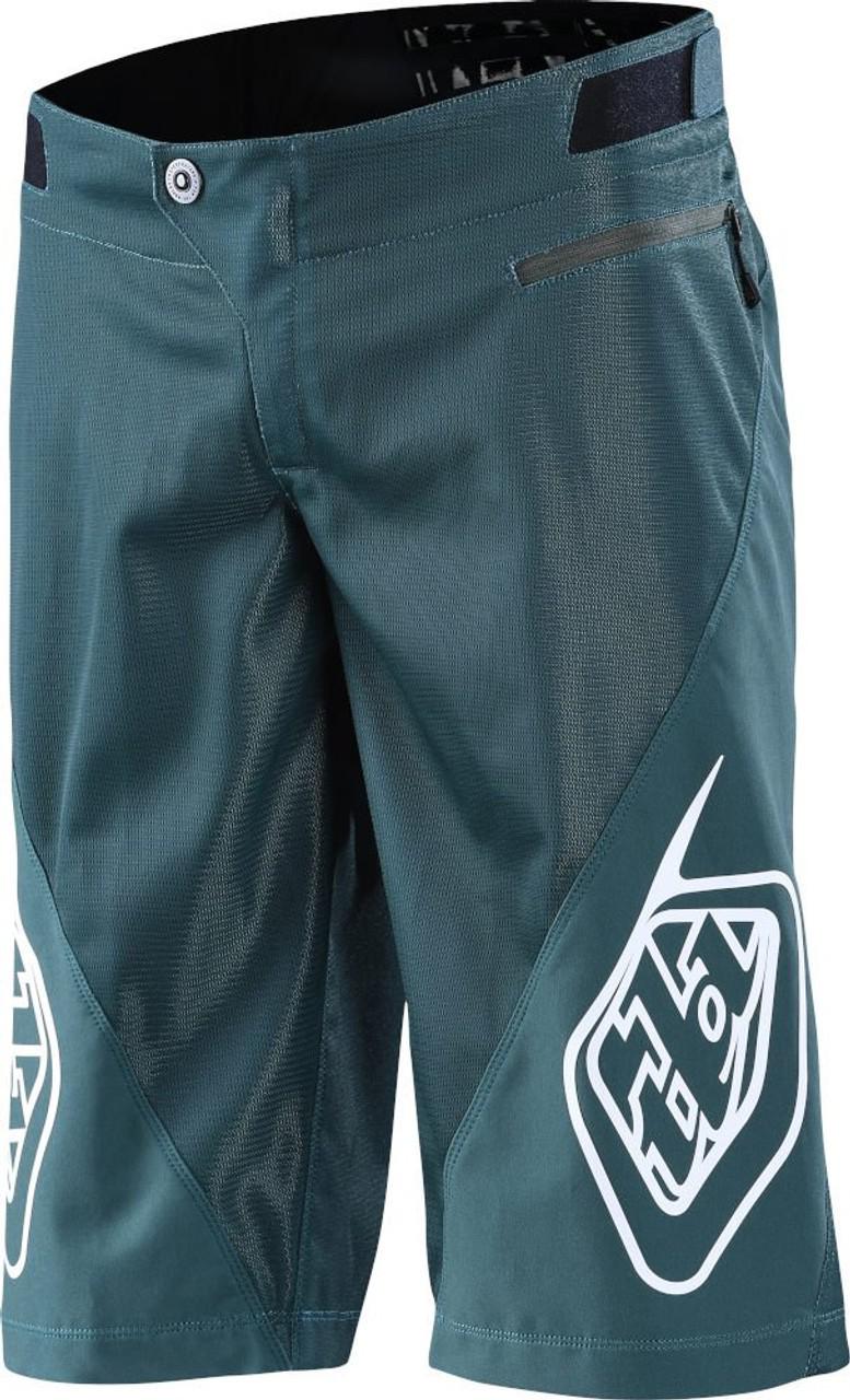 Troy Lee Designs Sprint MTB shorts 30