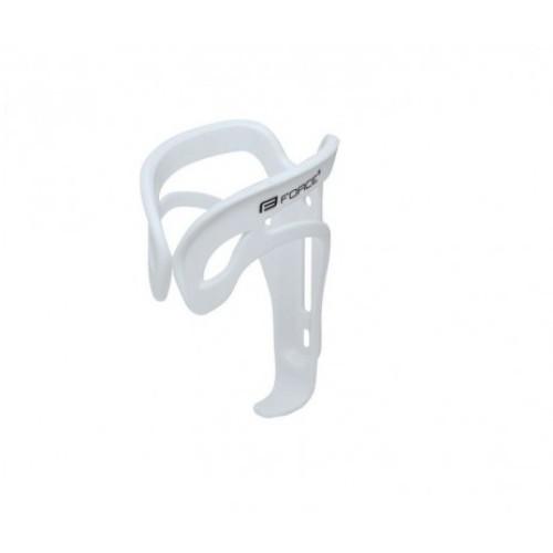 Nosac bidona FORCE LENS BELI