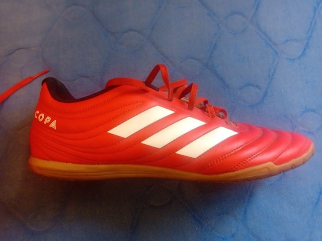 Adidas Copa patike za fudbal, br. 46