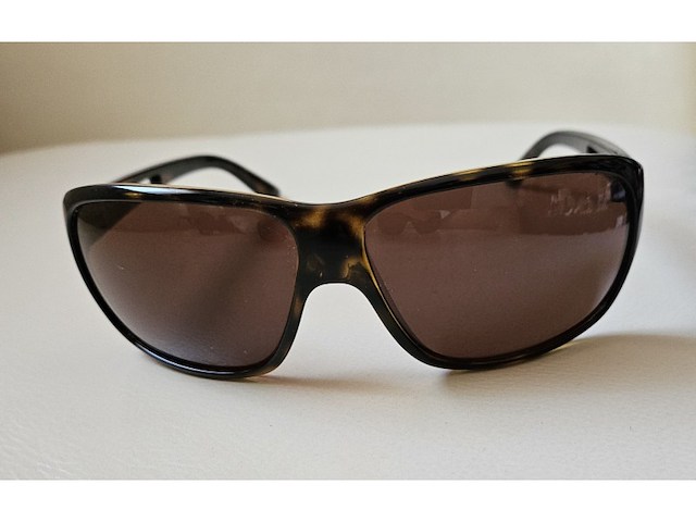 PRADA  SPR 221 Tortoise naocare, original