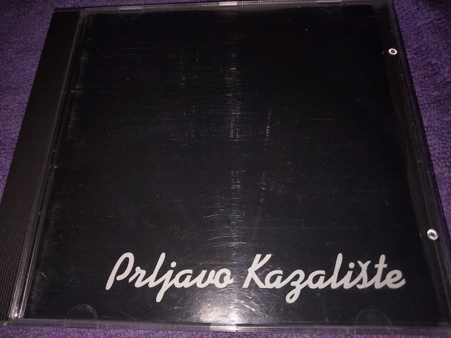 Prljavo Kazalište – Božićni Koncert 27.12.1994