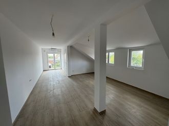 47m² 72.850€
Beograd, Surčin, Jakovo