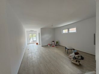 47m² 77.550€
Beograd, Surčin, Jakovo