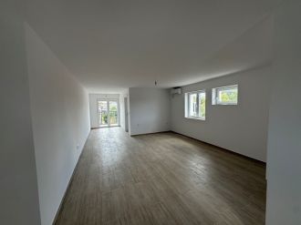 46m² 75.900€
Beograd, Surčin, Jakovo