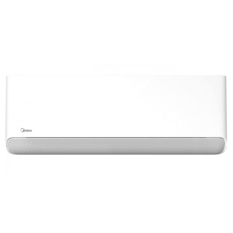 MIDEA CB1-12HRFN8 BREEZELESS-E