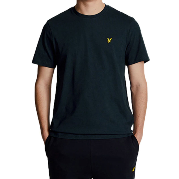 LYLE&SCOTT MAJICA PLAIN ZA MUŠKARCE