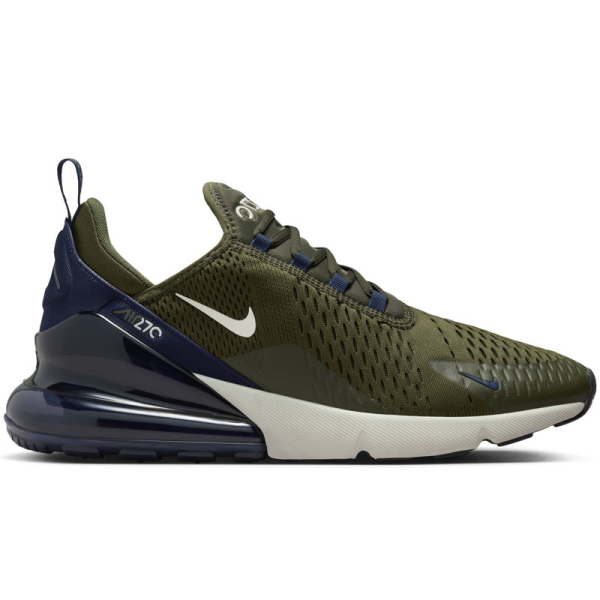 NIKE PATIKE AIR MAX 270 ZA MUŠKARCE