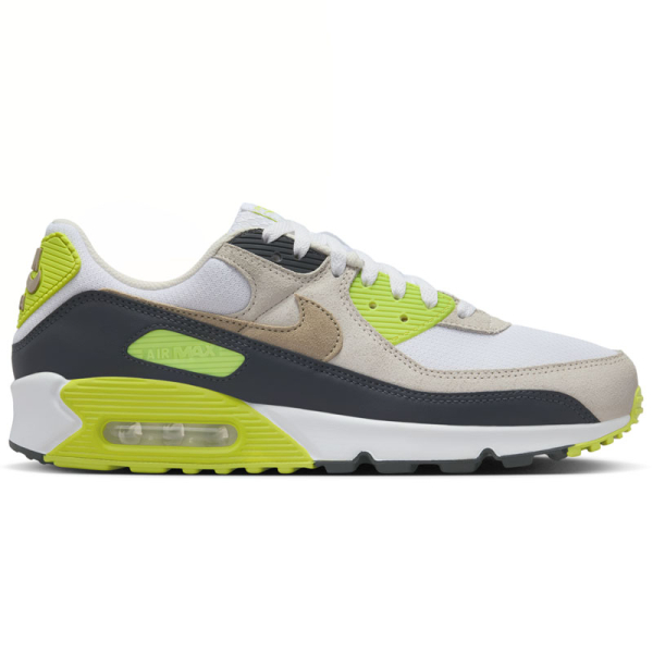 NIKE PATIKE AIR MAX 90 ZA MUŠKARCE